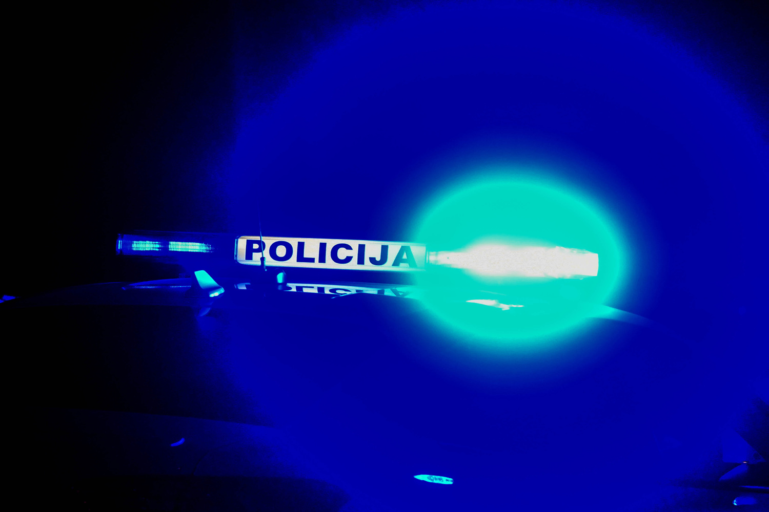 Pucnjava u centru Zagreba: U ranim jutarnjim satima napadnut zaštitar