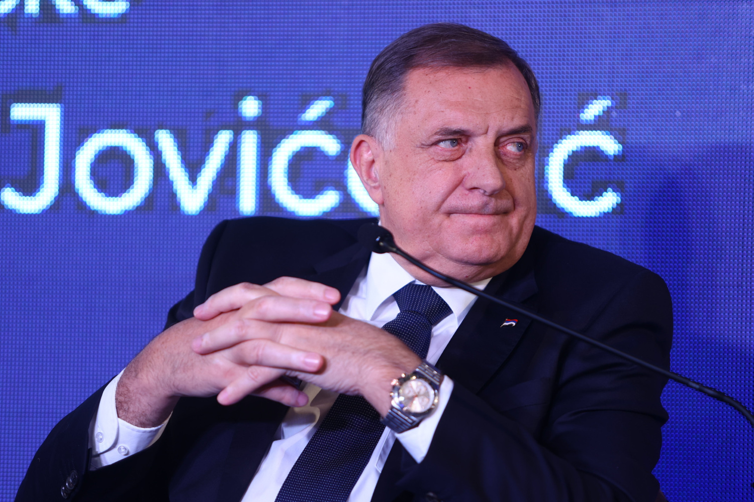 Prvi Hrvatski Kralj Tomislav je krunjen na zemlji Hrvatske Bosne 925 ...