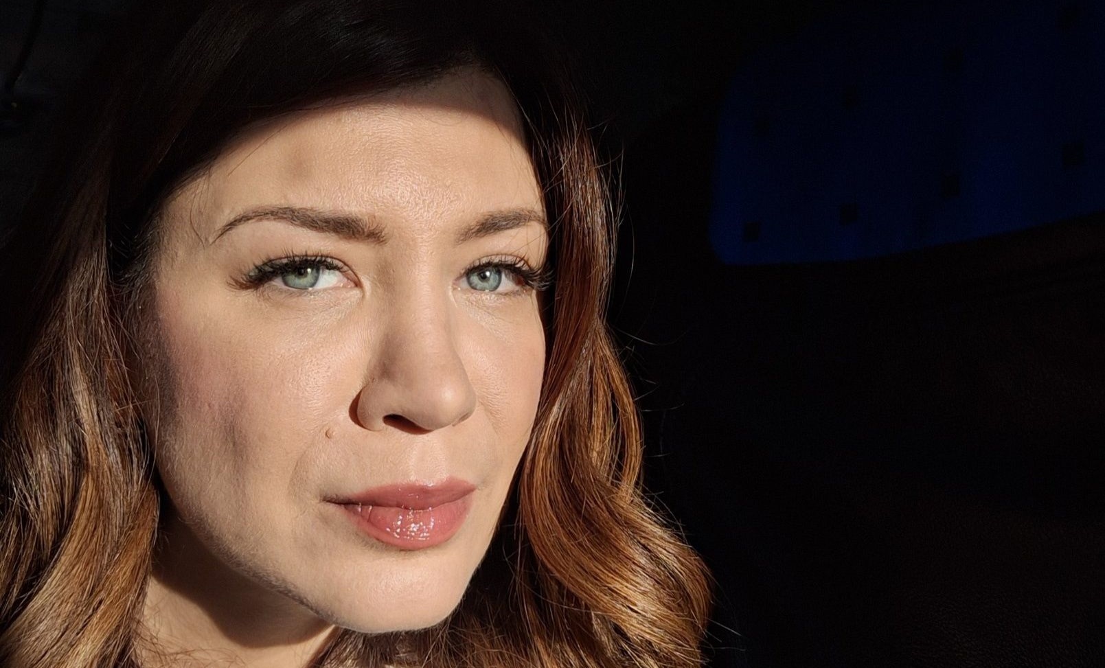 Novinarka odgovorila Faktografu zbog spornih kartica: 'Neću reći da ste zlonamjerni, ali...'