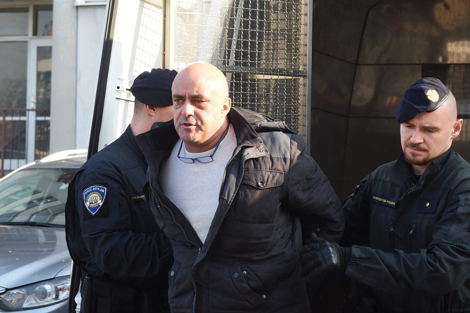 RTL televizija napokon ukida seriju s bivšim policajcem: Presudila pucnjava