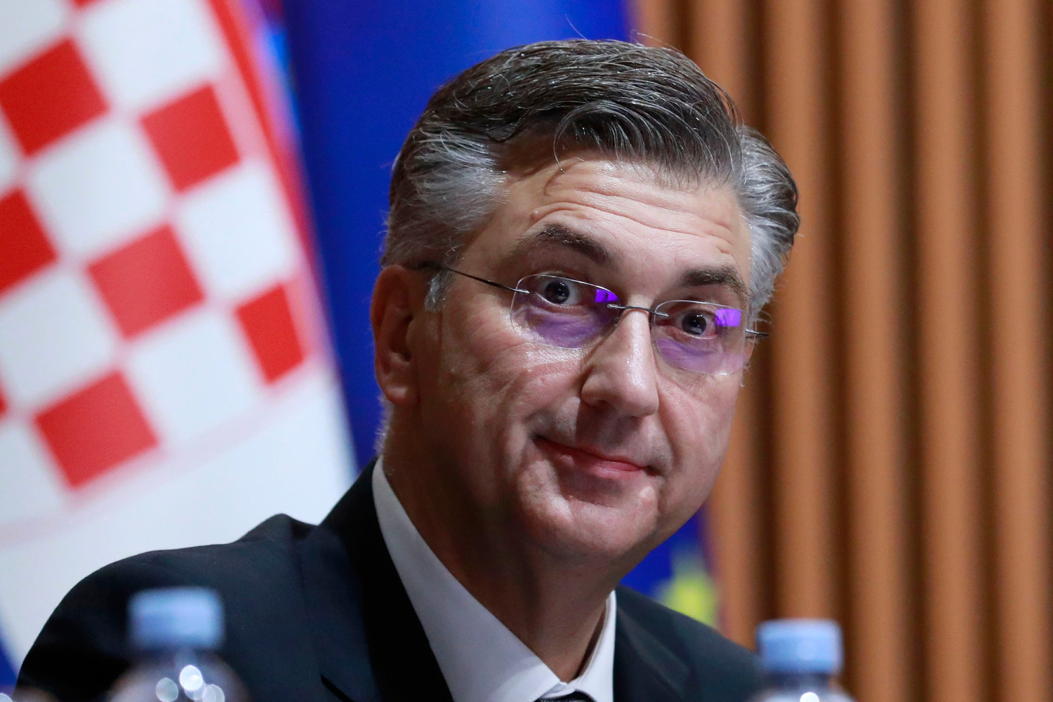 Hrvatska saznala veliku vijest iz Europe: Plenković je dobio jasan signal