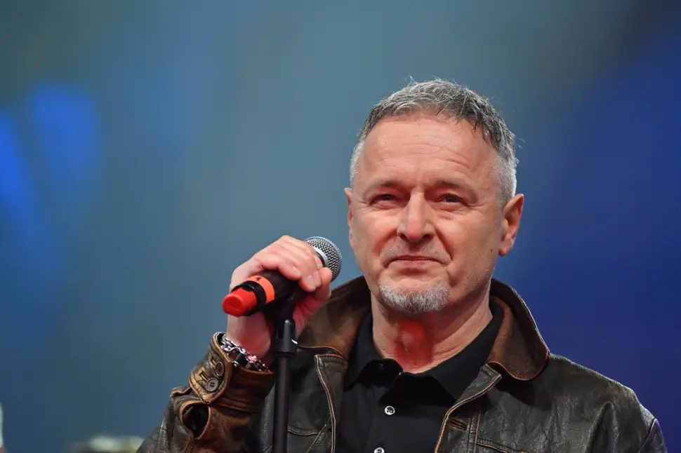 Goluža dao ultimatum zbog Thompsona: 'Dobio sam po prstima i rečeno mi ...