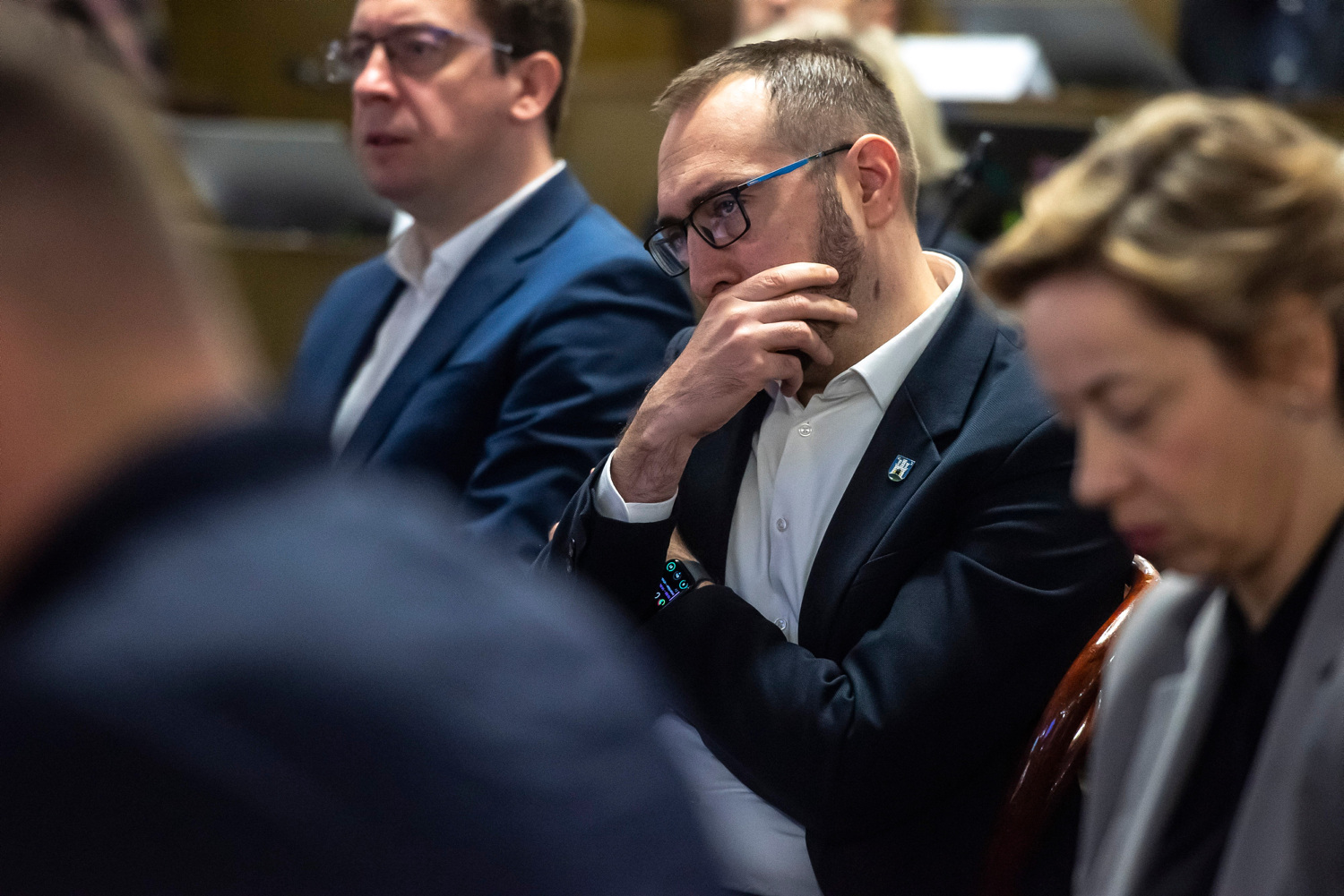 Poznati Boys Tomaševiću: 'Nas je krenulo 500 i pobijedili smo, a ti u ...