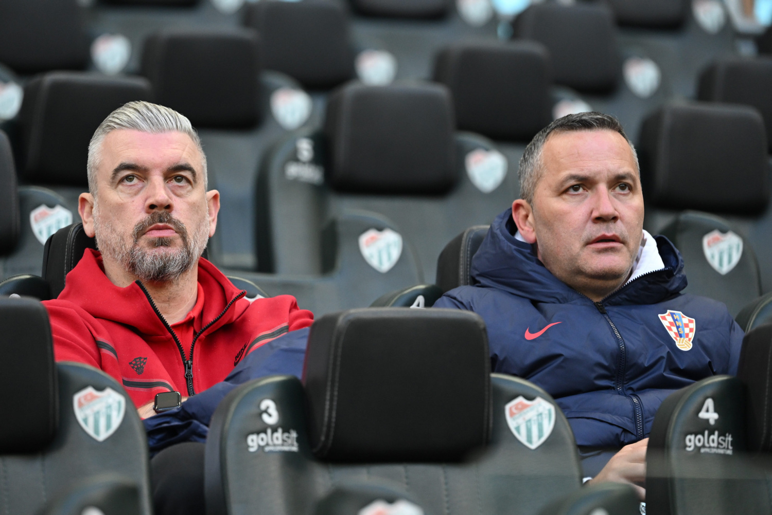 Švicarci objavili ekskluzivu: HNS 'krade' njihovog velikog talenta
