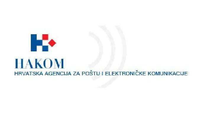 HAKOM predstavio novu aplikaciju za jednostavnije zahtjeve o pravu puta