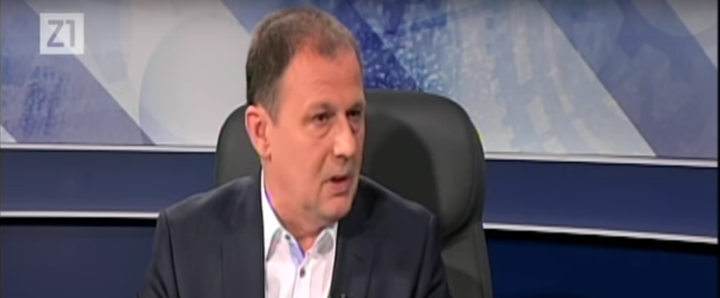 Ranogajec: Mali dobavljači Agrokora prvi će biti obeštećeni, potvrdila ...