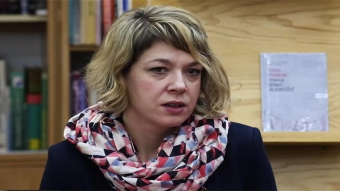 Tko plaća Deklaraciju i kako je Simić Bodrožić izvrijeđala naš portal