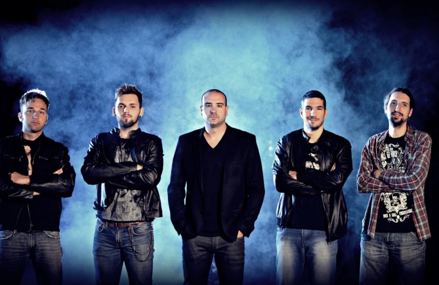 Marijan Ban i Diktatori: zanimljivosti o bendu