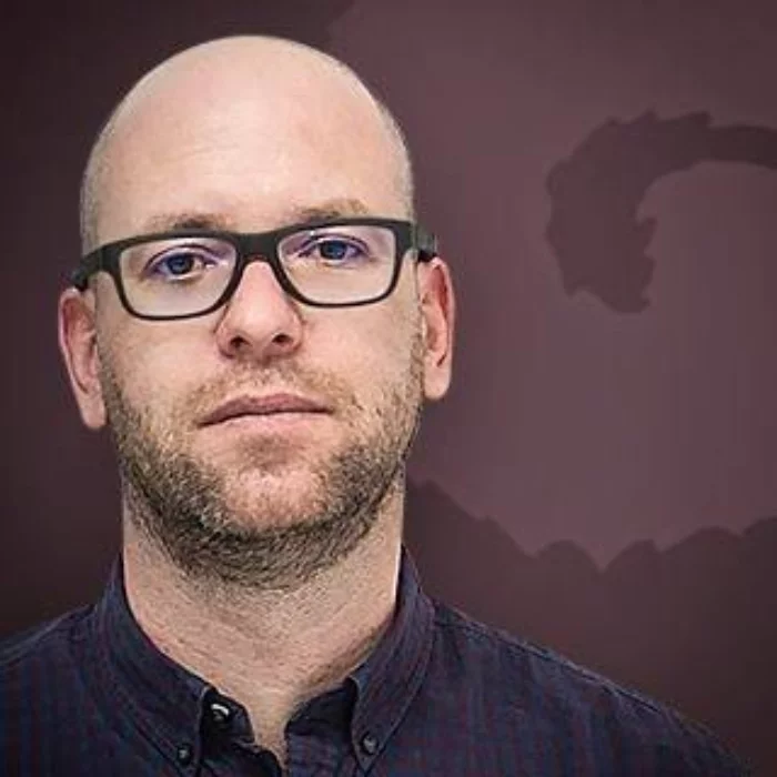 Thomas Bauer: Neka djeca Ivice Todorića budu ministri u Vladi