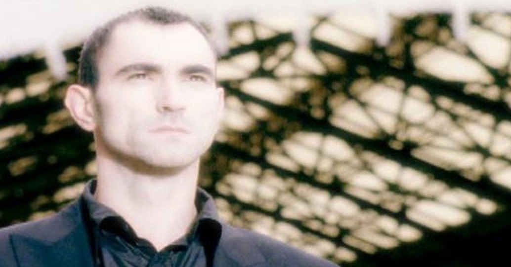 Glazbena scena ostala bez još jednog velikana: Preminuo je Robert Miles