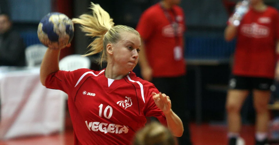 Rukometašice Podravka Vegete i Trešnjevke u finalu Kupa