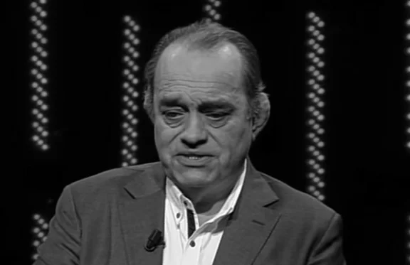 Počivao u miru: U Rtini kraj Zadra pokopan legendarni Mirko Miočić