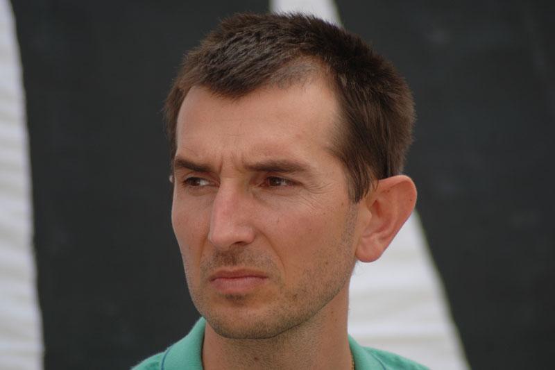 Capor pozvao da se objavi zapisnik sa sastanka s tvrtkom Razvoj Golf