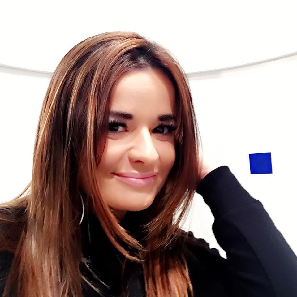 Hana Tabaković otkriva kakve nas promjene očekuju na Z1 televiziji