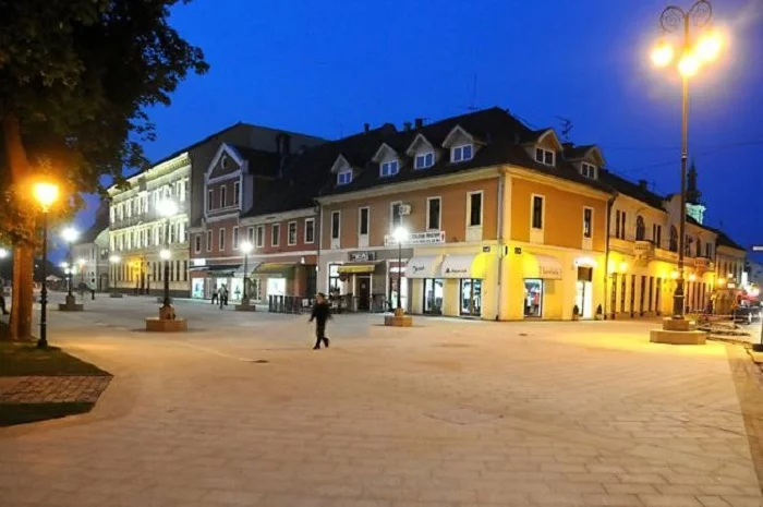 Vinkovci se brendiraju kao poželjna turistička destinacija s ...
