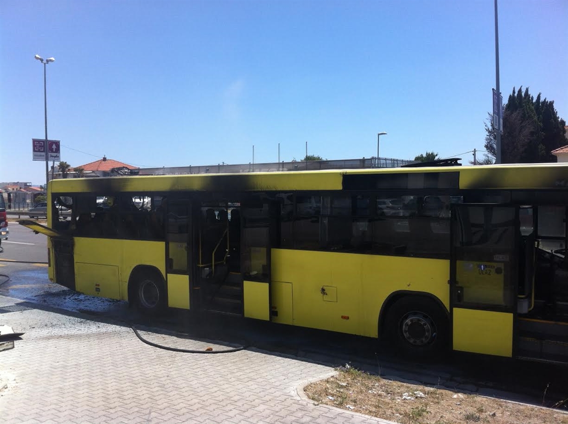 SPLIT Na Lovrincu planuo gradski autobus!