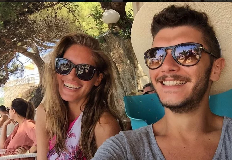 Dok čekamo pravu pogledajte kako izgleda 'hrvatska Julija Roberts'