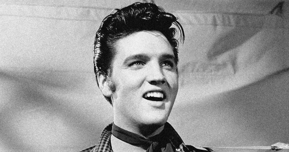 Prije 40 godina svijet je napustio kralj rock'n'rolla Elvis Presley