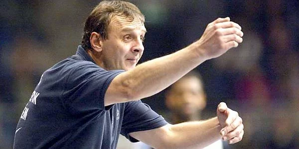 Jedan od najtrofejnijih rukometnih trenera dolazi u redove Zagrebaša