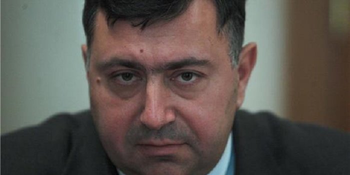 Tadić: Sj. Koreja prouzvodi plutonij na način kao što je to htio Hitler