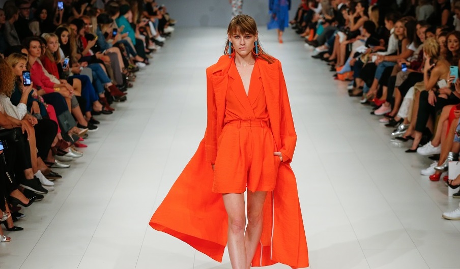 Francuske modne kuće odlučile ne zapošljavati premršave manekenke