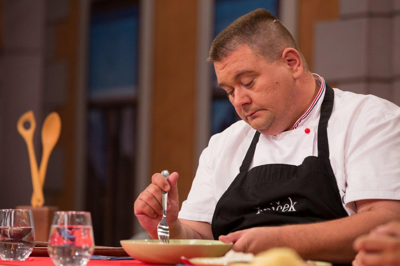 PREDINFARKTNO STANJE Tomislav Špiček Novu godinu je dočekao u bolnici